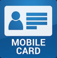 BC Services Card App